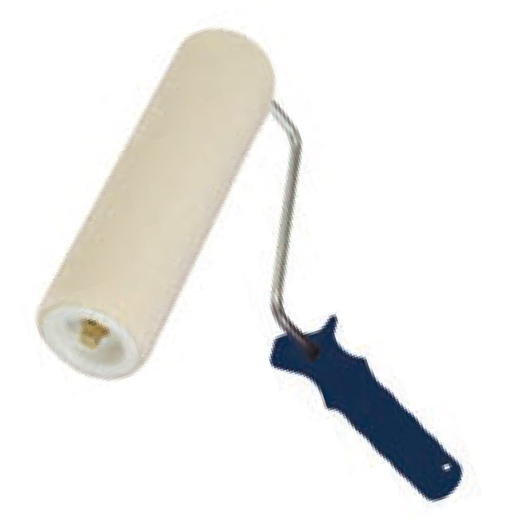 Barnizar y Lacar – Badacolor